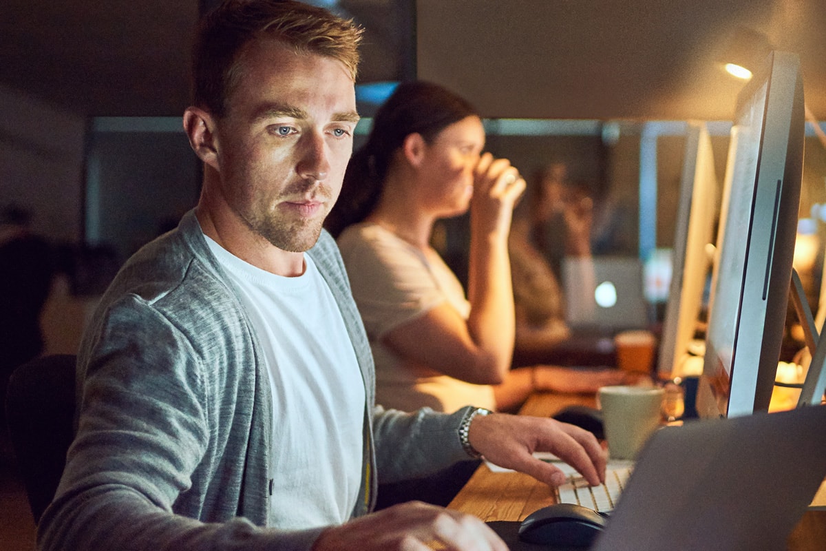 Courses - FIT - Tech Apprenticeships and Courses