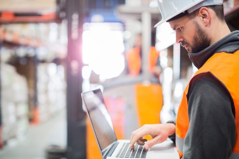 Homepage - FIT - Tech Apprenticeships and Courses