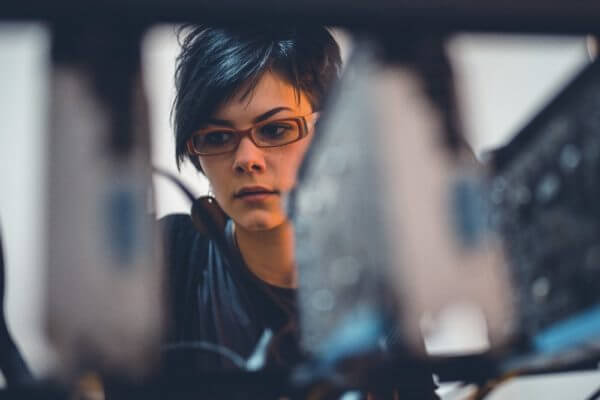 Homepage - FIT - Tech Apprenticeships and Courses