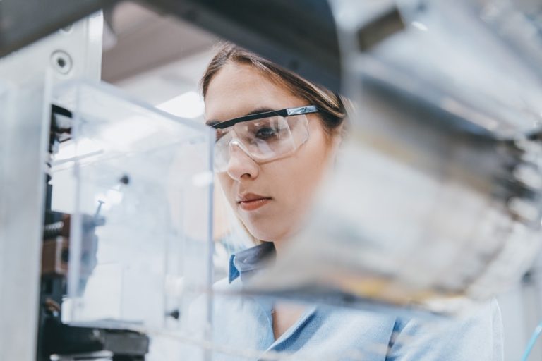 Homepage - FIT - Tech Apprenticeships and Courses