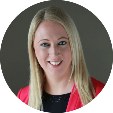 Board of Directors - FIT - Tech Apprenticeships and Courses