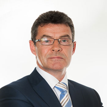 Board of Directors - FIT - Tech Apprenticeships and Courses